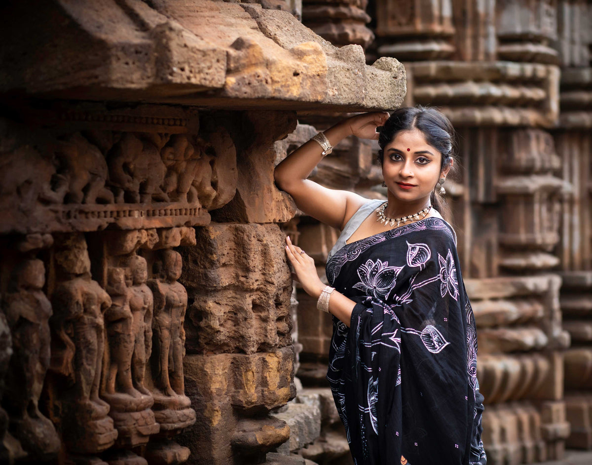Yogini – YOGICposhak
